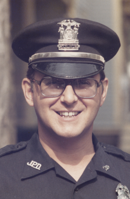 Richard J. Battaglia | News, Sports, Jobs - Post Journal